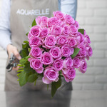 Send flowers to France - Flower delivery | Aquarelle